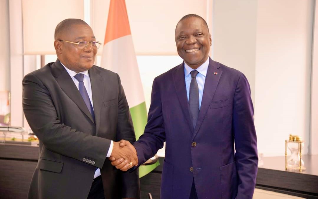 DIRECTION DE LA GESTION DES CARRIERES ET DES AFFAIRES MILITAIRES (DGCAM)